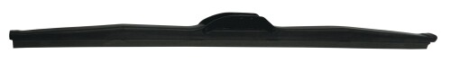 NWB(エヌダブルビー) 車用 雪用グラファイトワイパーブレード 330mm リア用Aタイプ 4A 日本 商品紹介 ■この製品は、自動車のウィンドゥについた雪を拭く為に開発 ■製造されたものです。 ■グラファイトラバーがビビリをシャットアウ...