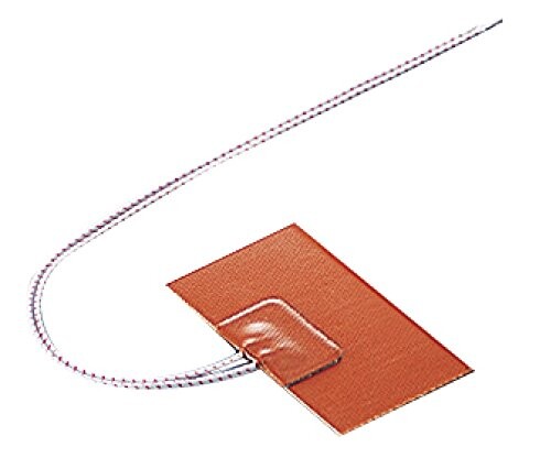 オーエムヒーター シリコンラバーヒーターMG 300×200 (1枚入り) /1-1178-04 本製品は研究者・事業者向けの商品です。家庭用・一般用商品ではありません。 仕様幅×長さ:300mm×200mm使用温度:常用温度/200[度]...