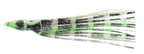 下田漁具 HPタコベイト Xシリーズ 3.5寸 X-069 入数:5本入り サイズ:3.5寸 カラー:X-069 カラー配色:Xシリーズ 品番:561-1418 あらゆる場所の多種多様な魚種に使える、和製漁具系ルアーの代表格 【タコベイト】...
