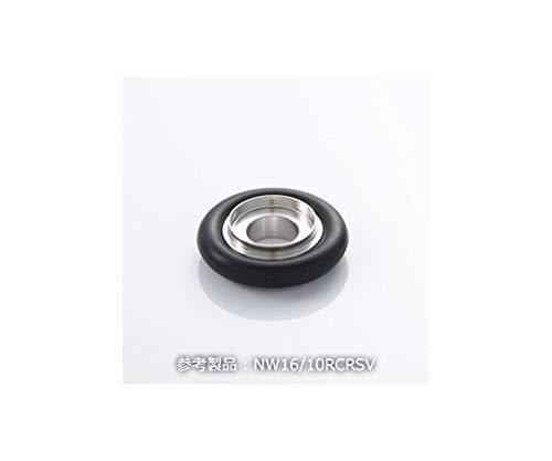 コスモテック NW16/10 変換センターリング SUS/Viton NW16/10RCRSV 入数:1個 特徴 ■キャッチコピー ■変換ニップル不要 仕様 ※事業者向け商品です ※ 商品コード20080900671商品名コスモテック NW...
