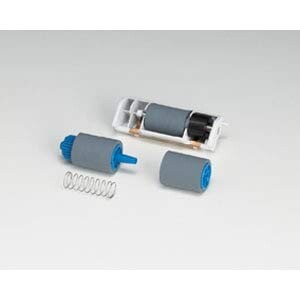 OKI 給紙ローラセット(2stトレイ用)(B820n/B840dn)RS-M3B 製品概要:約120000枚(A4ヨコ送り片面印刷した場合) 約120000枚(A4ヨコ送り片面印刷した場合) 対応機種:B820n/B840dn/B841d...