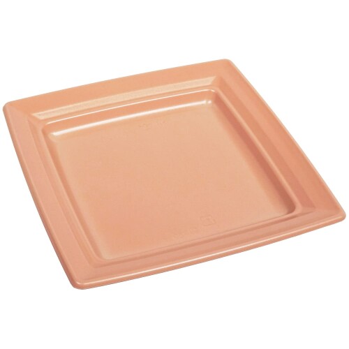 中央化学(Chuo Kagaku) CT沙楽 K20-20 NP-BK 身 600枚入 1個のサイズ:200×200×22mm 材質:CT(ポリプロピレン+タルク) 耐熱温度:130[度]　レンジ可 容量:ごはん約240g 入数:600枚入...