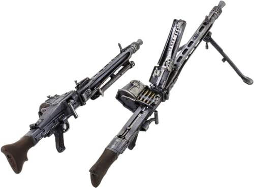 楽天市場】mg42機関銃(その他|プラモデル・模型):ホビーの通販 楽天市場】mg42機関銃(その他|プラモデル・模型):ホビーの通販
