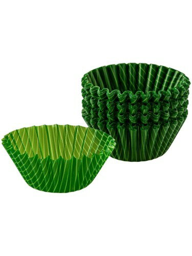 アルテム 抗菌 おかずカップ お弁当カップ 6号 特深 80枚入 2個セット 日本製 バランカップ セット内容:抗菌バランカップ特深6号×2個 本体サイズ(1枚あたり):底径4×高さ3cm 素材:ポリエチレン 生産国:日本 耐熱温度:85[...