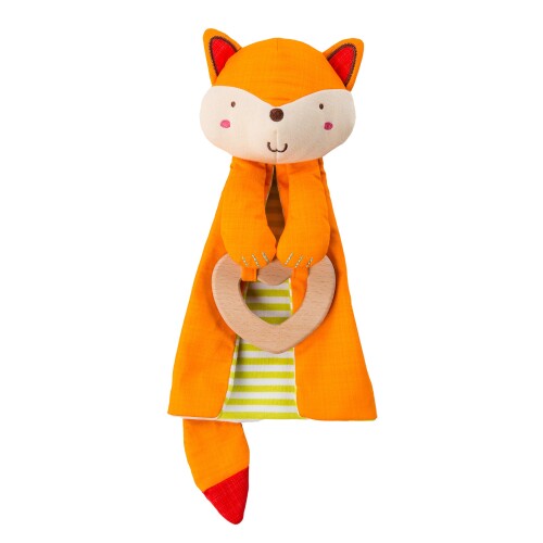 Simply Bright Starts シンプリーブライトスターツ フレンドリー・フォレスト・ラビー (11148) by Kids II 対象年齢 :0月以上 商品コード20070834720商品名Simply Bright Start...