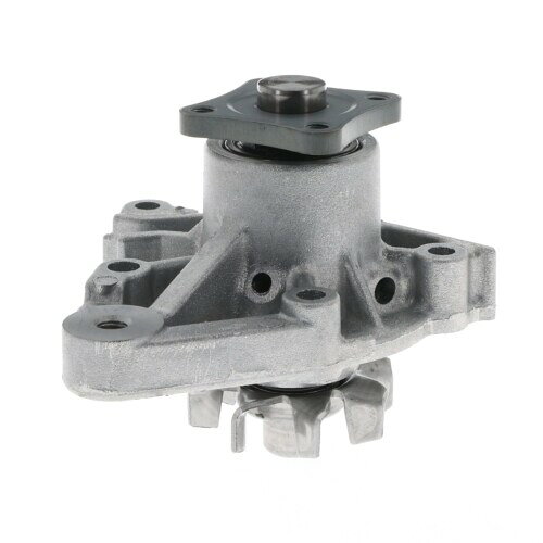 Astemo(アステモ) 自動車補修部品 ウォーターポンプ C3-105 優良部品(新品) 注意:交換は、整備工場で整備士によって行ってください。液体パッキン及び、接着剤は使用しないで下さい。個箱内のガスケット、またはOリングの使用願います...