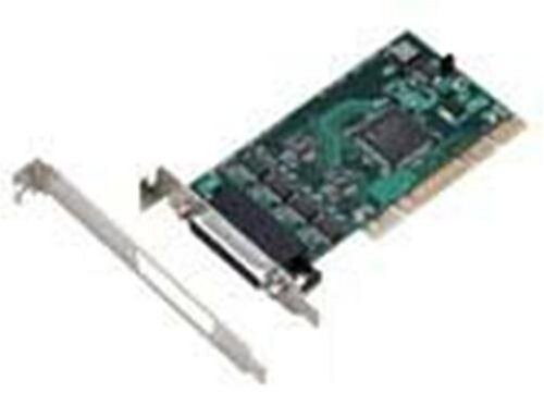コンテック(Kontec) RS-232C通信ボード 4ch COM-4(LPCI)H チャネル数(ch):4 入出力仕様:RS-232C 伝送方式:非同期シリアル伝送 ボーレート(bps):2〜921,60012 データ長:5、6、7、8...