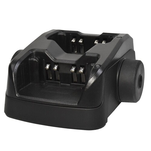 Motorola(モトローラ) 連結型充電器 対応機種/GDR4200 SBH-29 入力電圧:DC10.5V 充電電流:約 0.9A 別売りの連結型充電器用ACアダプタSAD-50Aが必要 最大3個連結 ワンタッチで簡単にSBH-29を最...