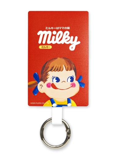 (グランサンク) PEKO マルチリングプラス Lサイズ スマホリング カラビナ 取り外し可 ケースに挟むタイプ 多機種対応 ストラップ取付可 落下防止 ワイヤレス充電対応 【ケースに挟むだけ】貼り付け不要で多機種対応。工具・粘着テープなし...
