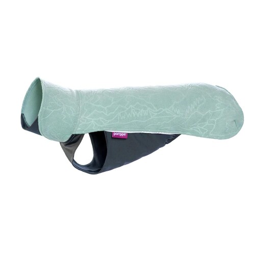 Pomppa ポムッパ ドッグフリースセーター Jumppa Pomppa ウスネア25cm デザイン:フィンランド 商品コード20082030077商品名Pomppa ポムッパ ドッグフリースセーター Jumppa Pomppa ウスネア...