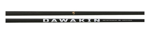 リンクス(Lynx) DAWAKIN IMPACT +D ダワキン カーボンシャフト （ドライバー用）46インチ ワンフレックス 和田正義プロ発案・監修 和田正義プロ発案・監修 タイプ:ドライバー用 長さ:46インチ、重量:46g フレック...