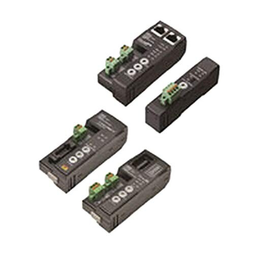 オムロン(OMRON) センサ通信ユニット E3NC-SA0 型番 : E3NC-SA0 導入から立ち上げ、稼動まで「圧倒的」に現場が変わる次世代センサネットワークユニット 商品コード20080914807商品名オムロン(OMRON) セン...