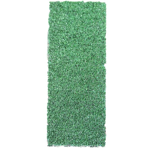 ヤナセ フィンガーサンダー用ペーパー(マジックタイプ)ジルコニアシート 20×50#100 ASM-Z6M 50P サイズ:20×50 粒度:#100 ■ジルコニアシート砥粒の高研削サンダーペーパー ■マジック式 商品コード20082014...