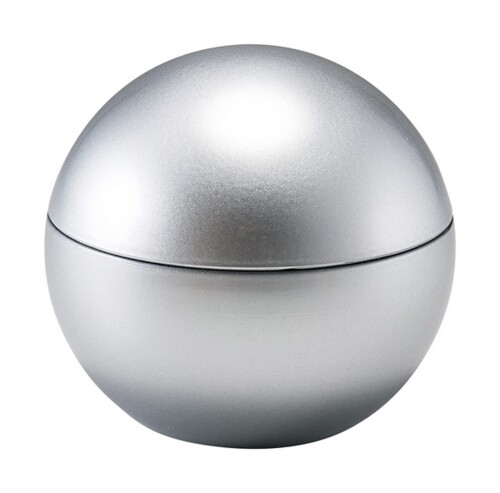 福井クラフト 耐熱 まんまる 椀 シルバー 90034832 サイズ(約):9×9×8.2cm 本体重量(約):77g 素材・材質:耐熱ABS (アクリロニトリル・ブタジエン・スチレン) 樹脂 生産国:日本 耐熱温度:80度~100度( ※...