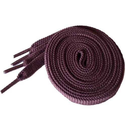 (アクティカ) 石目平靴ひも 160cm (濃茶) 商品コード20081472081商品名(アクティカ) 石目平靴ひも 160cm (濃茶)カラーダークブラウン※他モールでも併売しているため、タイミングによって在庫切れの可能性がございます。...