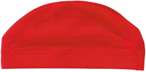 スイムキャップ ゆったりサイズ NEW レッド YA445LL 日本製 サイズ:LL 頭周りの寸法 (60-68cm) 参考年齢: 対象8才-大人 原産国: 日本 (製品改良の為、予告なく生産地を変更する場合がございます) 耐久性があり、し...