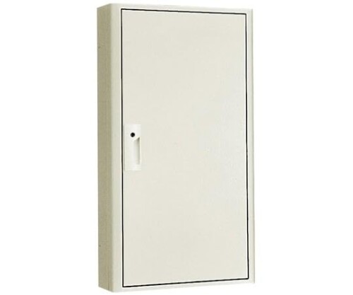 河村電器産業 タテ型ホーム盤用キャビネット HXKT 79-10 ※ ※事業者向け商品です ※※ ※ ※事業者向け商品です ※ ※ 河村電器産業 タテ型ホーム盤用キャビネット HXKT 79-10 商品コード20080914833商品名河村...