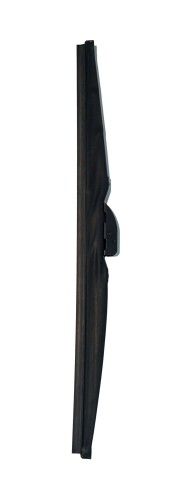 Mita（三田） ワイパー ウインター（雪用） Wシリーズ W45 長さ:450mm ■降雪地での必需品｢雪用ワイパー｣ ■カバーゴムで完全につつみ込み凍結を防止 ■交換可能な高性能グラファイトラバー使用 ■耐久性を追及した骨太金属フレーム...