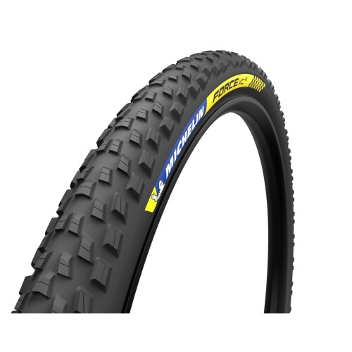 ミシュラン(MICHELIN) 29×2.25 フォースXC2レーシング TLレディ Michelin Force XC2レーシングタイヤ。どんなコンディションでも速く敏捷なハンドリングを実現する、MICHELIN XCタイヤの次世代版です...