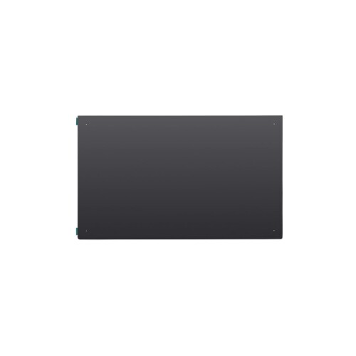 Wacom Intuos Pro medium (PTK670, TPTK670)用 オーバーレイシート ACK153212Z ワコム ペンタブレット Mサイズ Wacom Intuos Pro medium (PTK670, TPTK67...