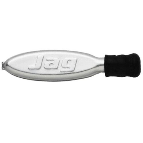 Jagwire(ジャグワイヤー) Non-Clips Cable tip SILVER CHA070 インナーケーブル用エンドキャップ。 ブレーキ・シフト兼用。 アルミ製。 4ヶ入り。 カラー : シルバー Jagwireは世界的シェアを誇...