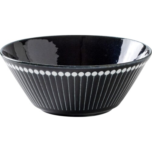 みのる陶器 美濃焼 Albee(アルビー) 160パックボウル ネイビー サイズ:[ファイ]16.2×H6.3cm 本体重量: 280g 容量: 650ml 素材・材質:磁器 生産国:日本 紺の窯変が美しいネイビー、黄みがかった温かい色合い...