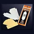 BROTHER P-touch スタンプクリエーターSC-360pc用印面表示ラベル QS-L35 製品型番:QS-L35 材質:プラスチック 梱包サイズ:16.6 x 6 x 0.2cm; 18.14g 商品コード20081532861商...