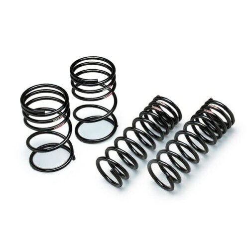 RS-R (アールエスアール) ダウンサスペンション(スプリング)スカイライン(HV37) 1Set(1台分) N129TS Ti2000 SUPER DOWN ※商品画像が代表画像を表示しております スカイライン HV37 商品紹介 スカ...