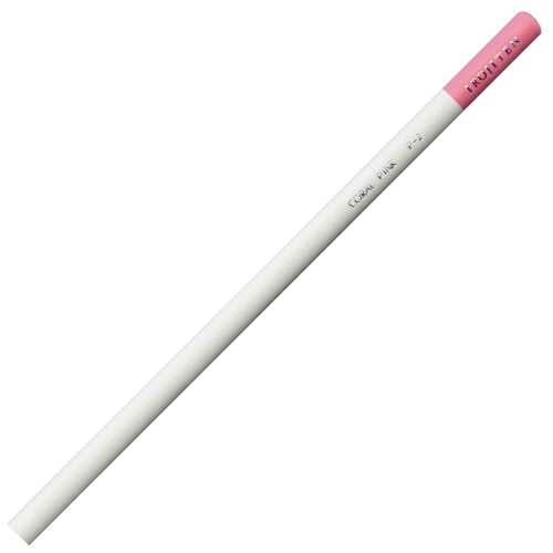 トンボ鉛筆 色鉛筆 色辞典 単色 CI-RP2-6P 珊瑚色 6本 【対応】色辞典第1集/Vol.1 pale toneI(ペールトーン) 【仕様】丸軸 【色】珊瑚色(さんごいろ)/色番号:P2 【本体サイズ】幅8×全長176mm/重量6g...