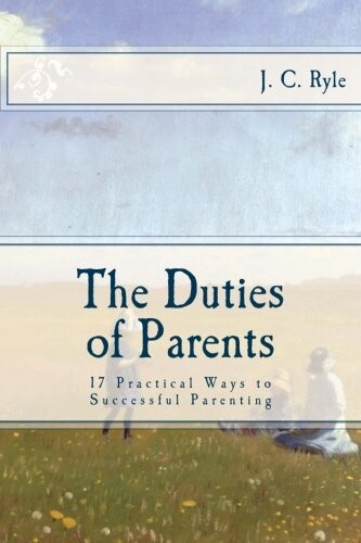 The Duties of Parents: 17 Practical Ways to Successful Parenting 【switch最新システムに対応】このswitch用 コントローラーはスイッチ全てのゲームに適用されています。...