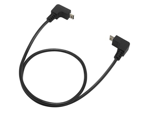 セルスター ドライブレコーダー通信用コード GDO-07 レーダー探知機相互通信用コード 12V車専用 0.4m CELLSTAR 入力電圧:DC12V・重量:15g・コード長:0.4m レーダー探知機との相互通信に対応したドライブレコーダ...