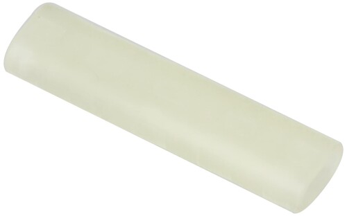 ソーゴ 抗菌ドアノブカバー(レバー用) クリア SG-06 抗菌 滑り止め 蓄光性能 静電気防止 商品紹介 ドアノブに付着した細菌を本品素材に配合された抗菌剤「イオンピュア」の働きにより?殖を抑えます。ドアノブに触れたときの不快な「静電気」...