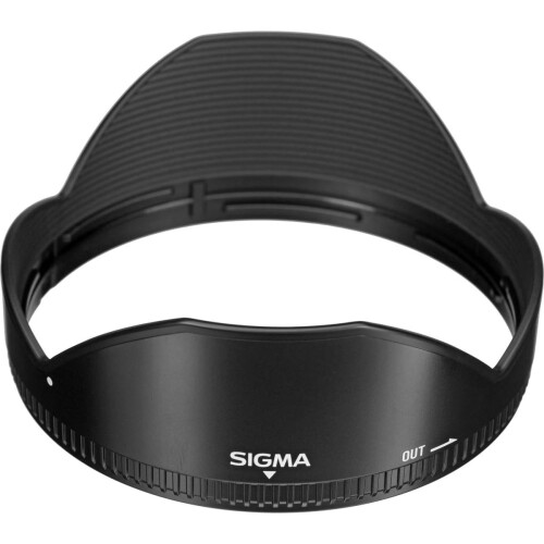 シグマ(Sigma) SIGMA レンズフード LH873-01 シグマ 10-20mm F3.5 EX DC HSM用フード。 連続撮影速度 (コマ秒):10.00 電池付属:いいえ メーカー保証:1年 ブランド:シグマ(Sigma) 商...