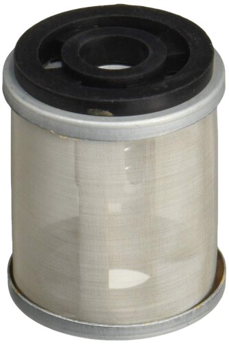 キタコ (KITACO) オイルフィルターエレメント K-PIT Y-03 TW200 TW225 セロ-225 等 70-390-10030 適合車種:【ヤマハ】TW200 | TW225 | セロー225 | ブロンコ 適合純正品番:5...