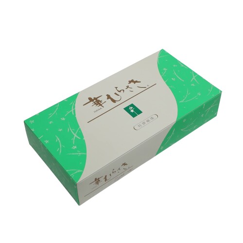 東海製蝋 ろうそく 華むらさき 2号 大箱 80本 151-13 原材料 : パラフィンワックス 内容量 : 約80本 商品サイズ (幅X奥行X高さ) : 1.1×11(直径×長さ) 原産国 : 日本 点火するとゆっくりと自然に花びらが開い...