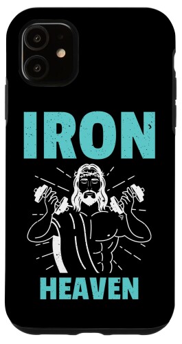 iPhone 11 ボディビル ポンプ ワークアウト 筋肉 カバー フィットネス ジム スマホケース このグラフィックボディビルジムカバーワークアウト筋肉ポンプフィットネスBodybuilderrの経験で喜びと応援であなたの宇宙を埋める! ...
