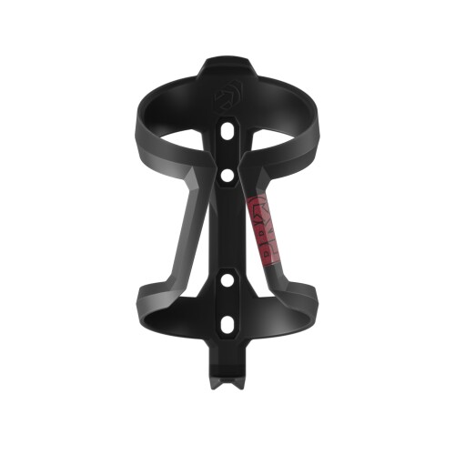 プロ(PRO) ボトルケージ PRO Performance cage Black/Red/Nylon プロ(PRO) ボトルケージ PRO Performance cage Black / Red / Nylon 軽量ながら、剛性と信頼性...
