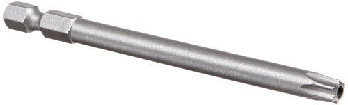 Wera 867／4ZBO トルクスビット TX30X89 060054 867/4ZBO　トルクスビット　TX30X89 ■867/4ZBO　トルクスビット　TX30X89 商品コード20080672953商品名Wera 867／4ZBO...