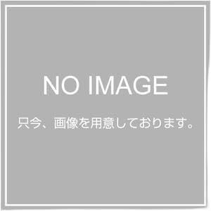 パナソニック(Panasonic) LEDモールライト用遮光板1000形用 NNY28533 NNY22333用NNY223321000形 (水銀灯400形相当) 用適合器具:NNY22332 LF9適合器具:NNY22333 LF9長寿命...