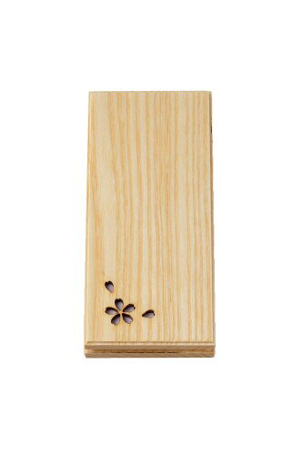 モダン 過去帳 ユーティリティ 桜彫り ナチュラル 4.5 国内生産の過去帳 商品コード20081674955商品名モダン 過去帳 ユーティリティ 桜彫り ナチュラル 4.5型番50249サイズ4.5カラーベージュ※他モールでも併売している...