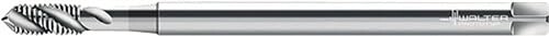 ワルタージャパン プロトティップ マシンタップ P2051935-M6 (A020401) 型番:6244439 型番:6244439 商品コード20080832958商品名ワルタージャパン プロトティップ マシンタップ P2051935-...