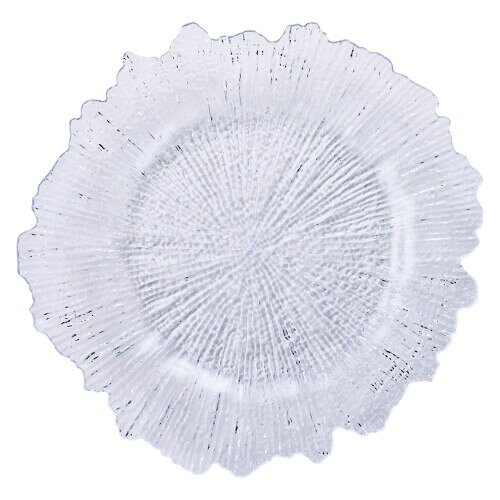 東京堂(Tokyodo) 花器 ベース ネージュプレート Φ32×H3cm 1入 GS002000-zzz 色名:白/ベージュ 素材:プラスチック サイズ:Φ32×H3cm 色名:白/ベージュ 素材:プラスチック サイズ:Φ32×H3cm ...