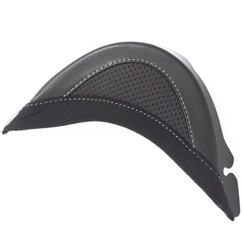 HJC HELMETS(エイチジェイシーヘルメット) バイク用 ヘルメット 純正 オプションパーツ RPHA12用 リペアパーツ ONE SIZE チンカーテン HJP556 ONE COLOR チンカーテン:RPHA12 HJP556 チ...