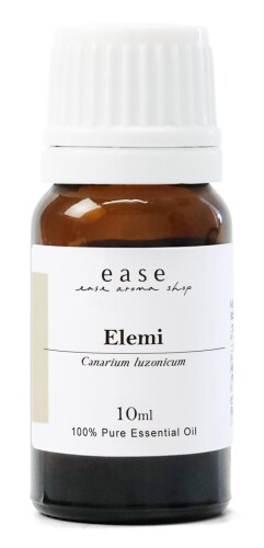 ease アロマオイル エッセンシャルオイル エレミ 10ml AEAJ認定精油 商品サイズ (幅×奥行×高さ) :40 内容量:10ml 商品コード20081712978商品名ease アロマオイル エッセンシャルオイル エレミ 10ml...