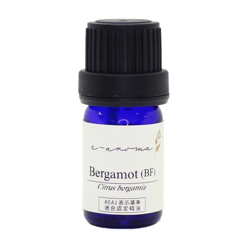 e-aroma ベルガモット ベルガプテンフリー 30ml エッセンシャルオイル 精油 アロマオイル e-aroma(イーアロマ)は山本香料が世界各国から厳選した100%天然精油を販売するブランドです。 AEAJ(日本アロマ環境協会)の表示...