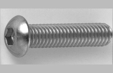 富信 六角穴 ボタンキャップ BK SUS 5×30mm 200入り A00210000050030008 材質1:SUSXM7 サイズ:5×30 商品コード20082064986商品名富信 六角穴 ボタンキャップ BK SUS 5&tim...