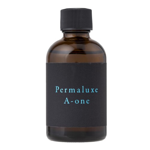 Permaluxe A-one 超高性能ガラス系撥水コーティング剤 (ポリシラザン(OPSZ)配合) 超高性能ガラス系撥水コーティング剤(ポリシラザン(OPSZ)配合) 乾燥後、硬化・ガラス結晶化し強力撥水2層構造のガラス被膜を形成し、塗装...