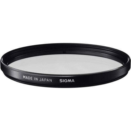 SIGMA カメラ用フィルター WR UV 95mm UVカット 撥水 930738 撥水・帯電防止タイプUVフィルター 画面サイズの単位:3 インチ 品番:AFJ9B0 サイズ:95mm ブランド:シグマ(Sigma) 商品紹介 撥水 ■...
