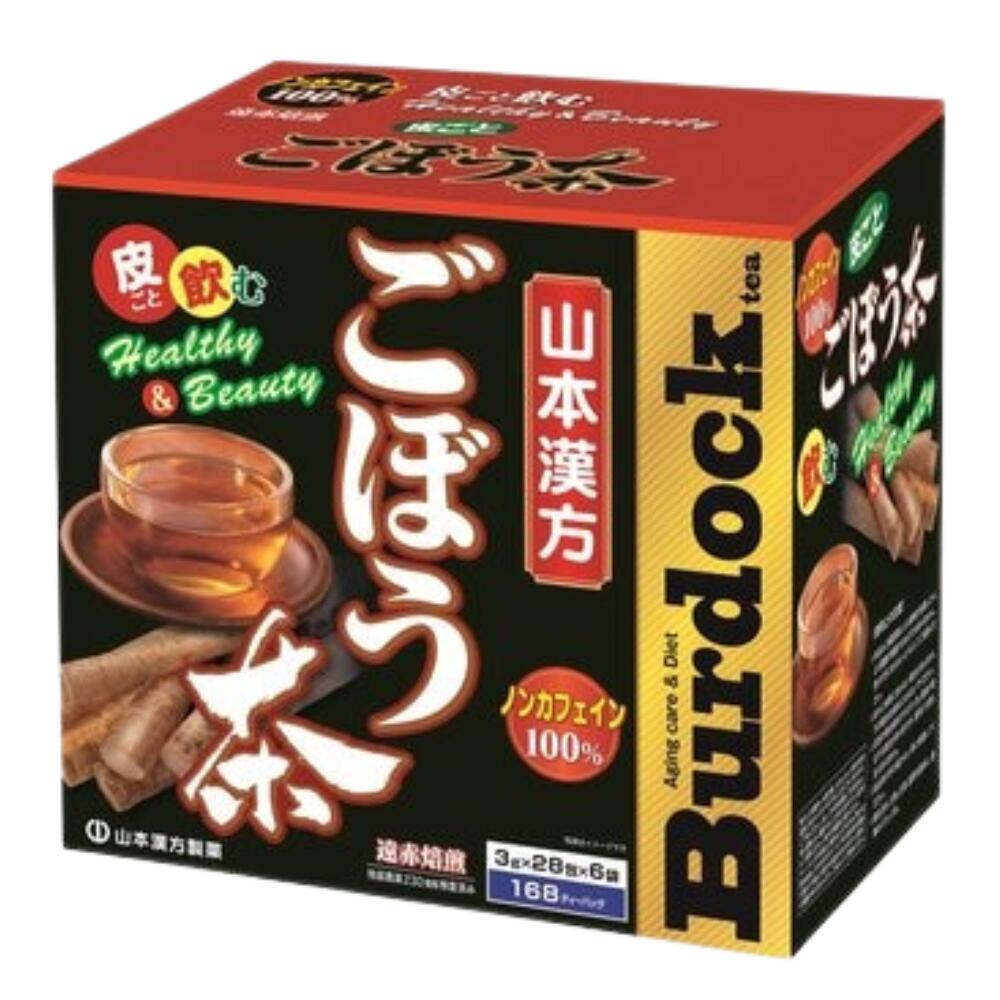 商品情報名称茶類内容量（1箱）504g（3g×168パッグ）入荷について弊社では、できるだけ品切れ防止、新しい商品をお客様にお届けするために、定期的に（週1回）仕入れを行っておりますが商品によっては、入荷されず納期未定となる場合あります。そ...