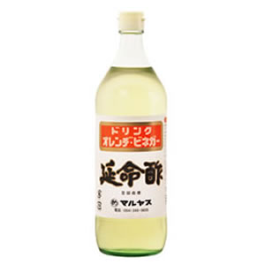 縁米酢を30cc（約大サジ2杯）を4倍にお住めてお飲みください。また、レモン一切れを入れると一層美味しくなります。●本商品の送料は、楽天送料基準に沿っております。商品によっては同梱のできないものもございますので、ご注意ください。また、お急ぎ...